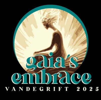 Vandegrift High School – Texas Marching Classic – October 11, 2025 at ...