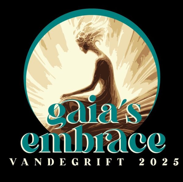 Vandegrift High School – Texas Marching Classic – October 17, 2026 at ...