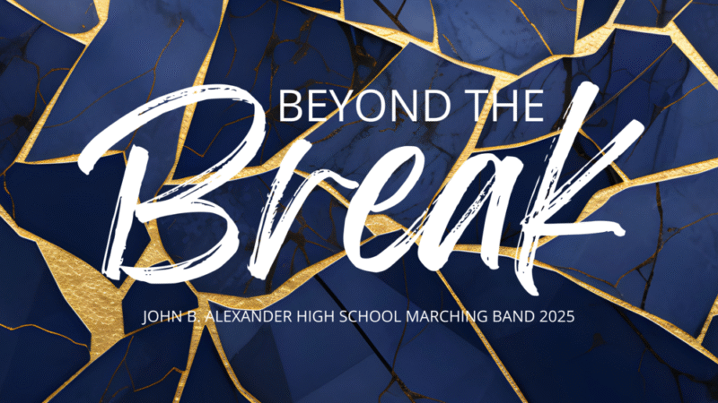 2025 Digital Program – Texas Marching Classic – October 11, 2025 at ...