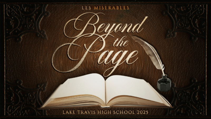 2025 Digital Program – Texas Marching Classic – October 11, 2025 at ...