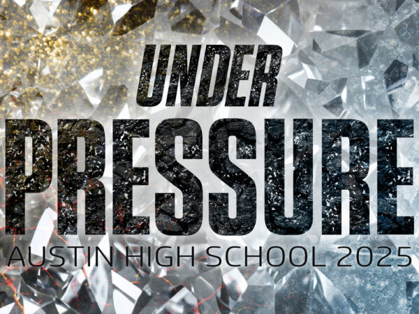 2025 Digital Program – Texas Marching Classic – October 11, 2025 at ...